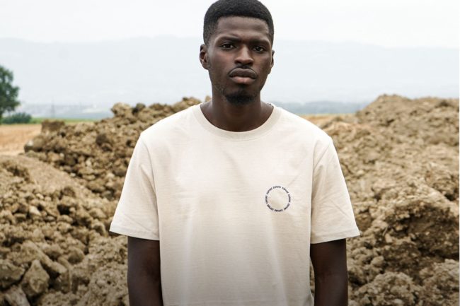 Création Textile - Expure